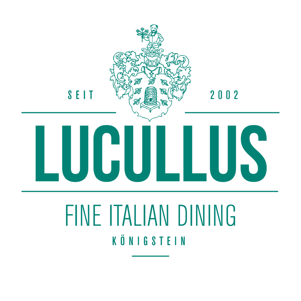 Lucullus – Fine Italian Dining