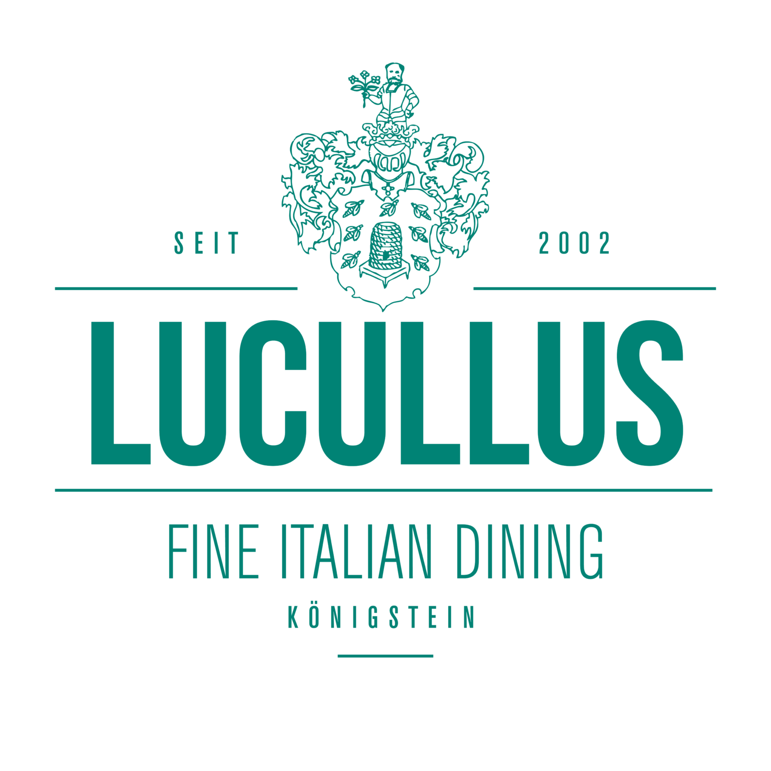 Lucullus – Fine Italian Dining
